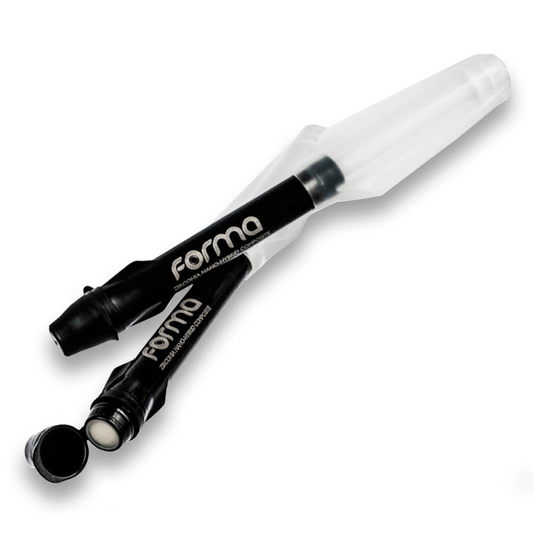 Resina Forma A3,5B Ultradent