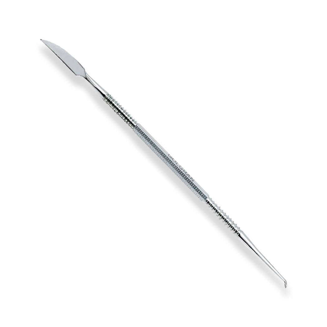 Esculpidor Lecron 5 Golgran